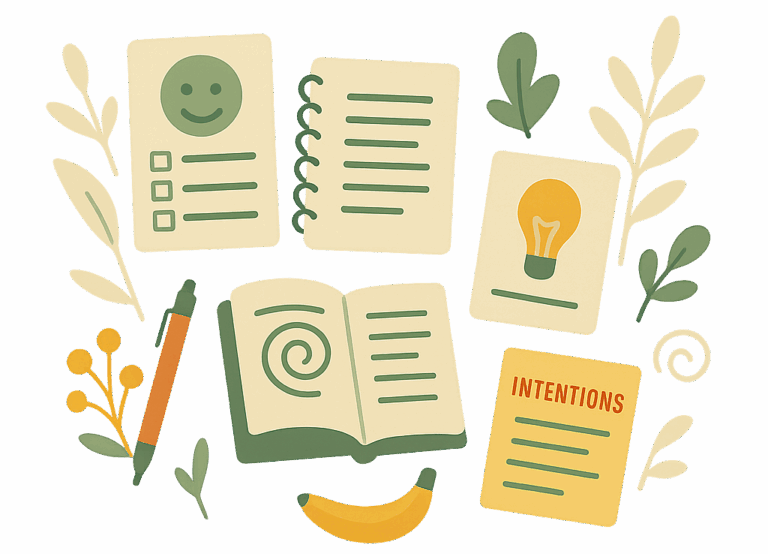 Outils de coaching – La bonne formule